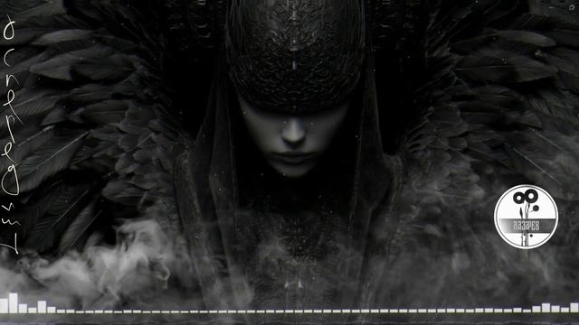 Дочери Софии