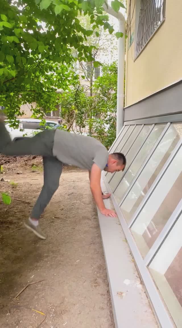 Противоударное травмобезопасное стекло триплекс