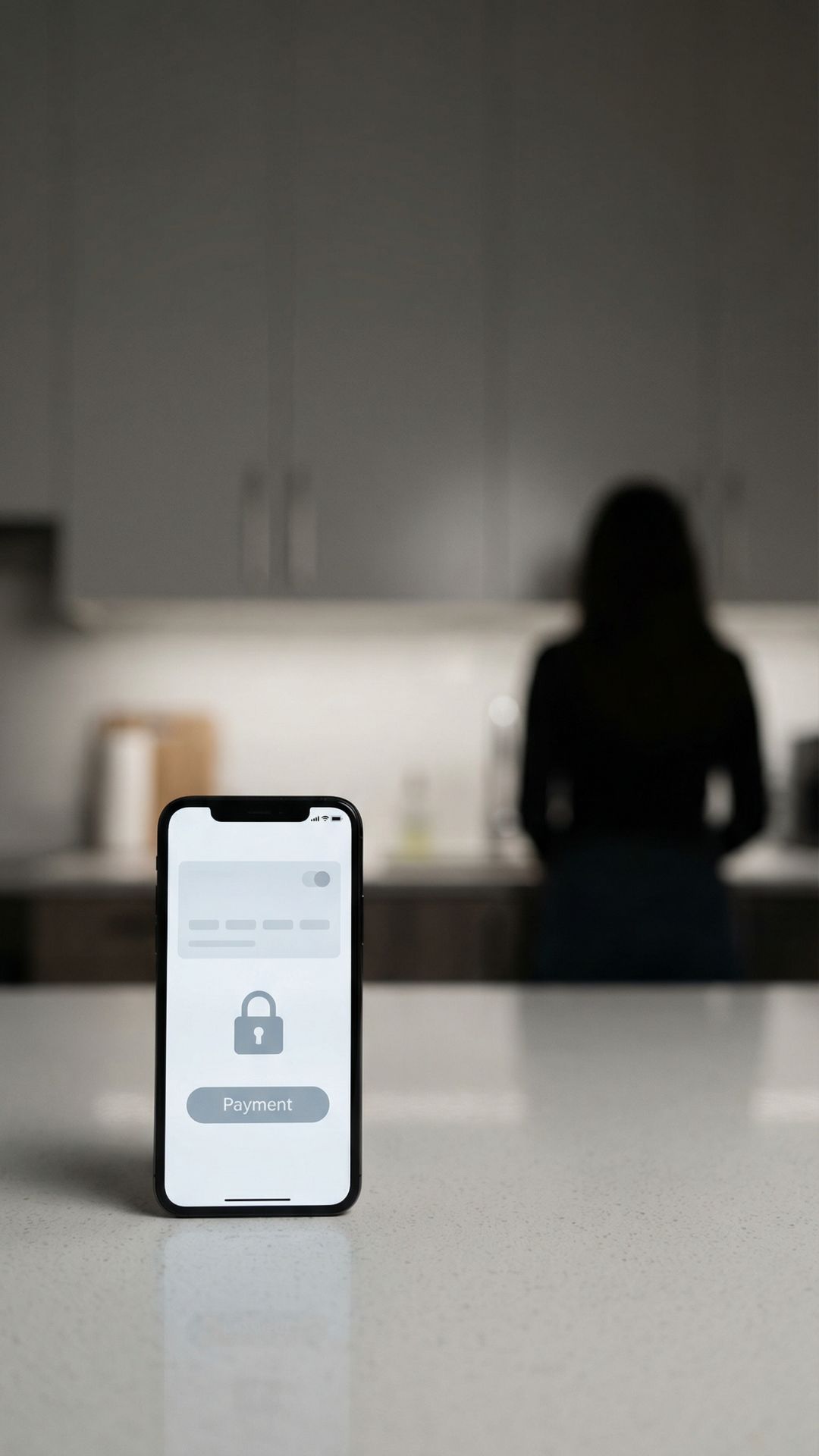 Оплата без другого режима