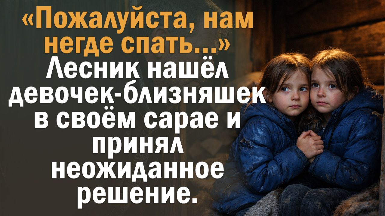 "Чужие девочки дяди Феди". История, которая ранит и лечит одновременно: о детях и настоящем человеке