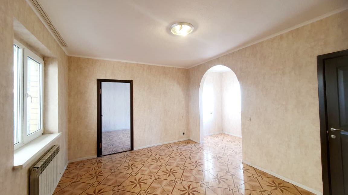 Квартира 40 кв с газом за 5 млн ☎️ 89180589898 Наталья