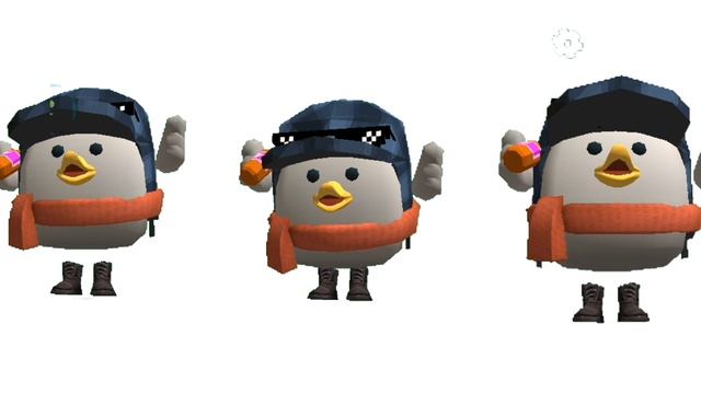 реклама закамкий квас *пародия*