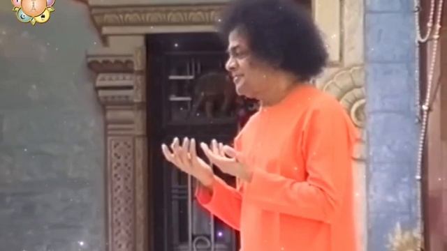 Према Дхара - Письмо № 92 ТАМ, ГДЕ ИМЯ, ТАМ И ФОРМА