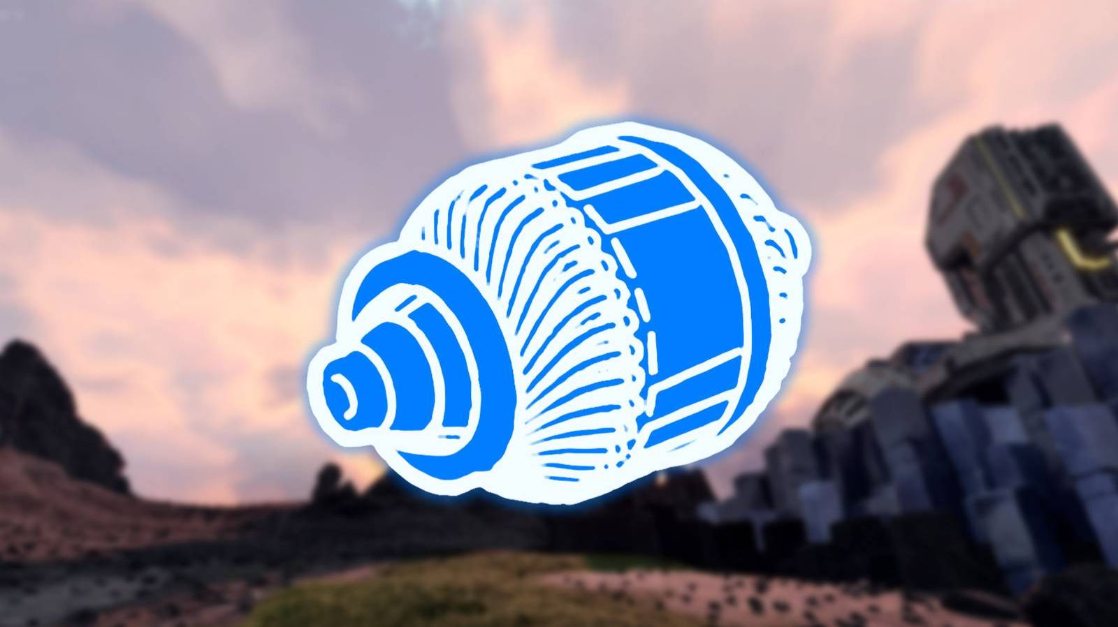 STARRUPTURE КАК НАЙТИ РОТОР И ТРУБУ