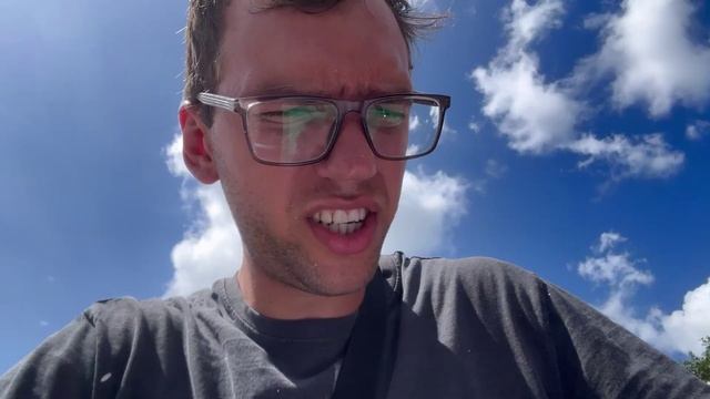 Флиппинг дома с нуля в США: двери и ландшафтный дизайн | День 15( Mykhailo Yashchenko)