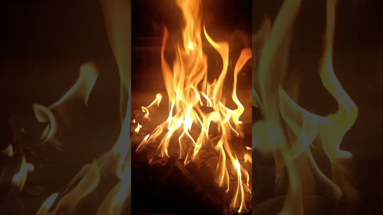 Законы жизни - запомни! #удачныевыходные #жизнь #мотивация #вдохновение #умныемысли