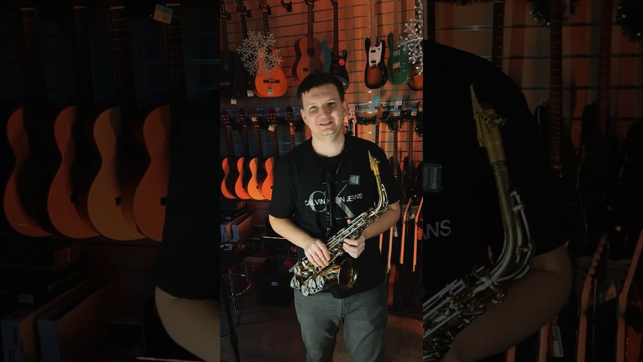 Сиреневый туман