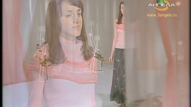 Ксения Лапицкая - К Тебе, Господь, взываю я LIVE