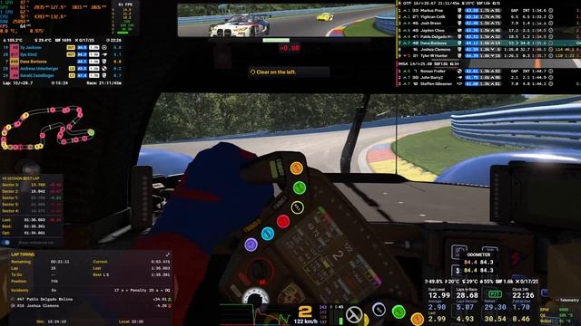 IMSA iRacing Series [31-01-2026 21-47-27]