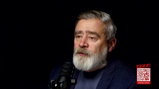 Архитекторы наших решений, или В чьих руках самое мощное оружие когнитивных войн.