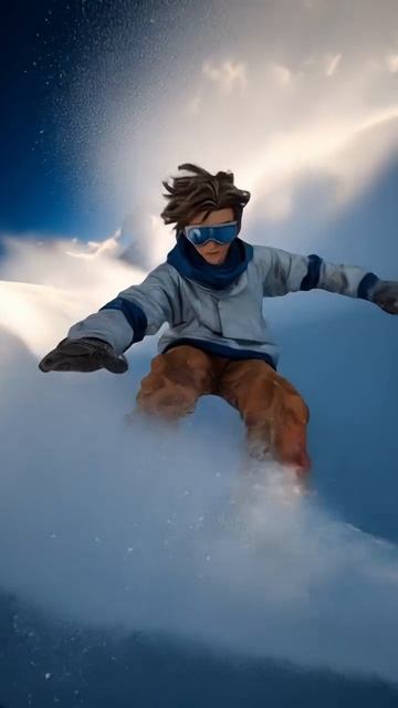 AQOIcYYPmjukj_a66qS4bebmpCNrYxw2oPtzlVDIqXIIaLfx7g7I1Rg_hrroh7P