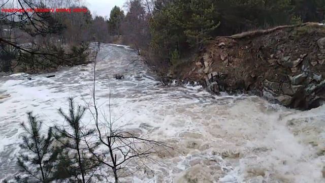 А ДНИ ЛЕТЯТ,ЛЕТЯТ ГОДА...
