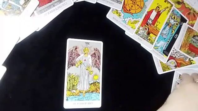 Краткий урок " Умеренность"