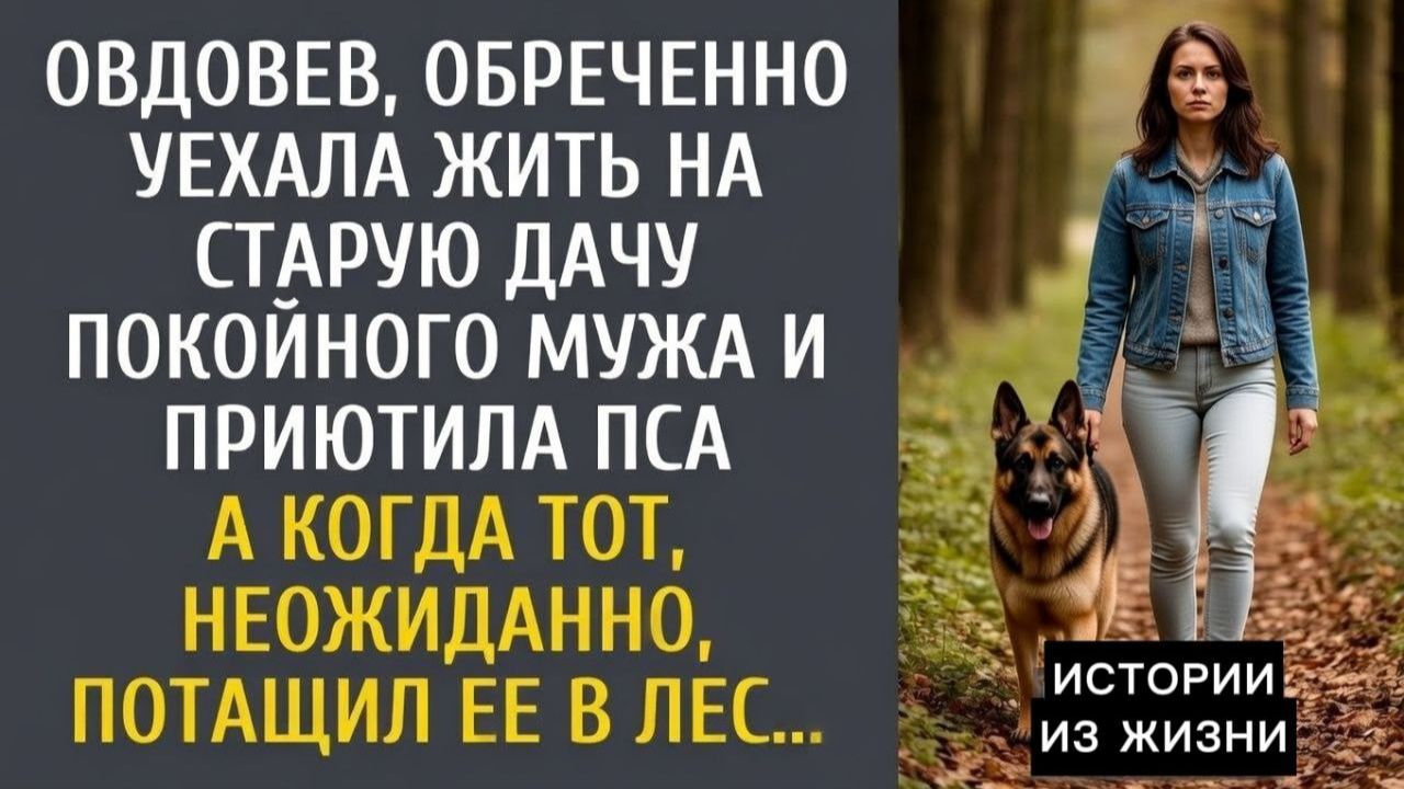 Обреченно уехала | Истории из жизни | Аудио рассказы | Слушать бесплатно онлайн