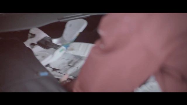 Журнал АВТОМОБИЛИ Путешествие в Хибины Subaru