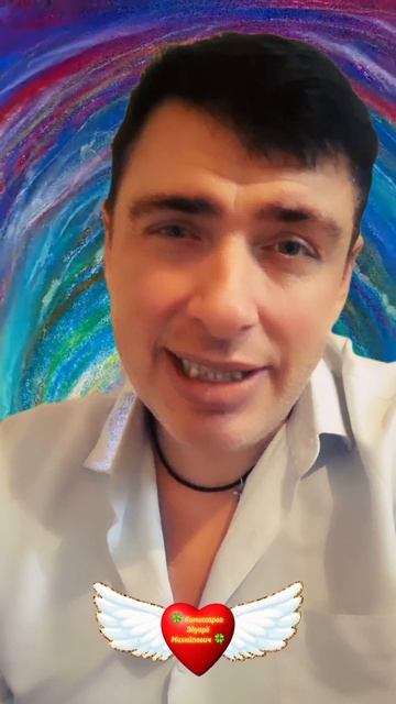 Отдал жизнь напрасно #shorts 🍀 Комиссаров Эдуард Михайлович 🍀 #психология #саморазвитие