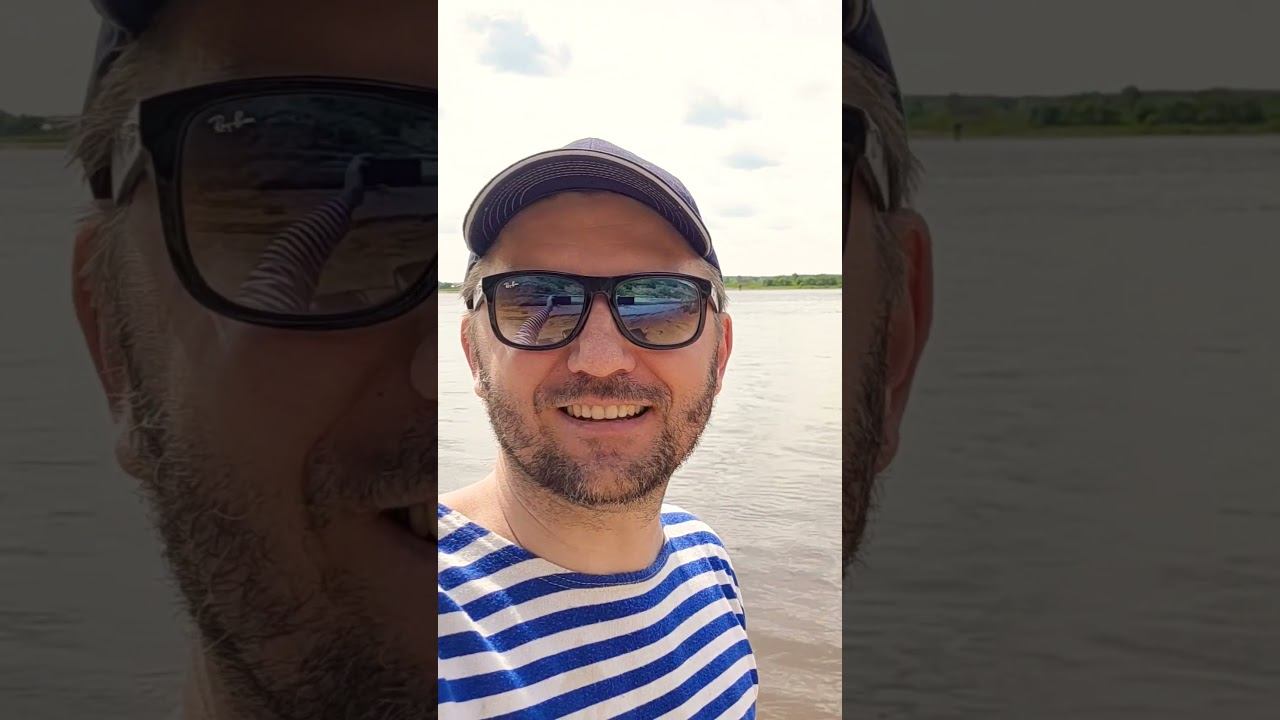 Красота природы. #удачныевыходные #любовь #мотивация