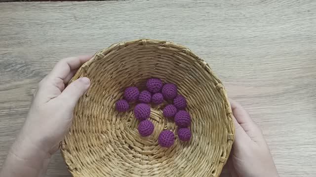 ВЯЗАНИЕ ЭТО СЕРЬЁЗНО 2   КРУГОСВЕТКА   ЧЕТВЁРТАЯ НЕДЕЛЯ   РИМ