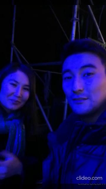 Жансултан Жумагалиев. Певец Артист Модель #путешествие #круиз #семья #саяхат #демалыс #отдых #отпуск