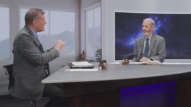 Субботняя школа 2026 1кв. Урок 5 Светильник, сияющий в темном месте (с автором пособия)_Full-HD