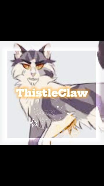 Решила в вертикальные тоже сделать