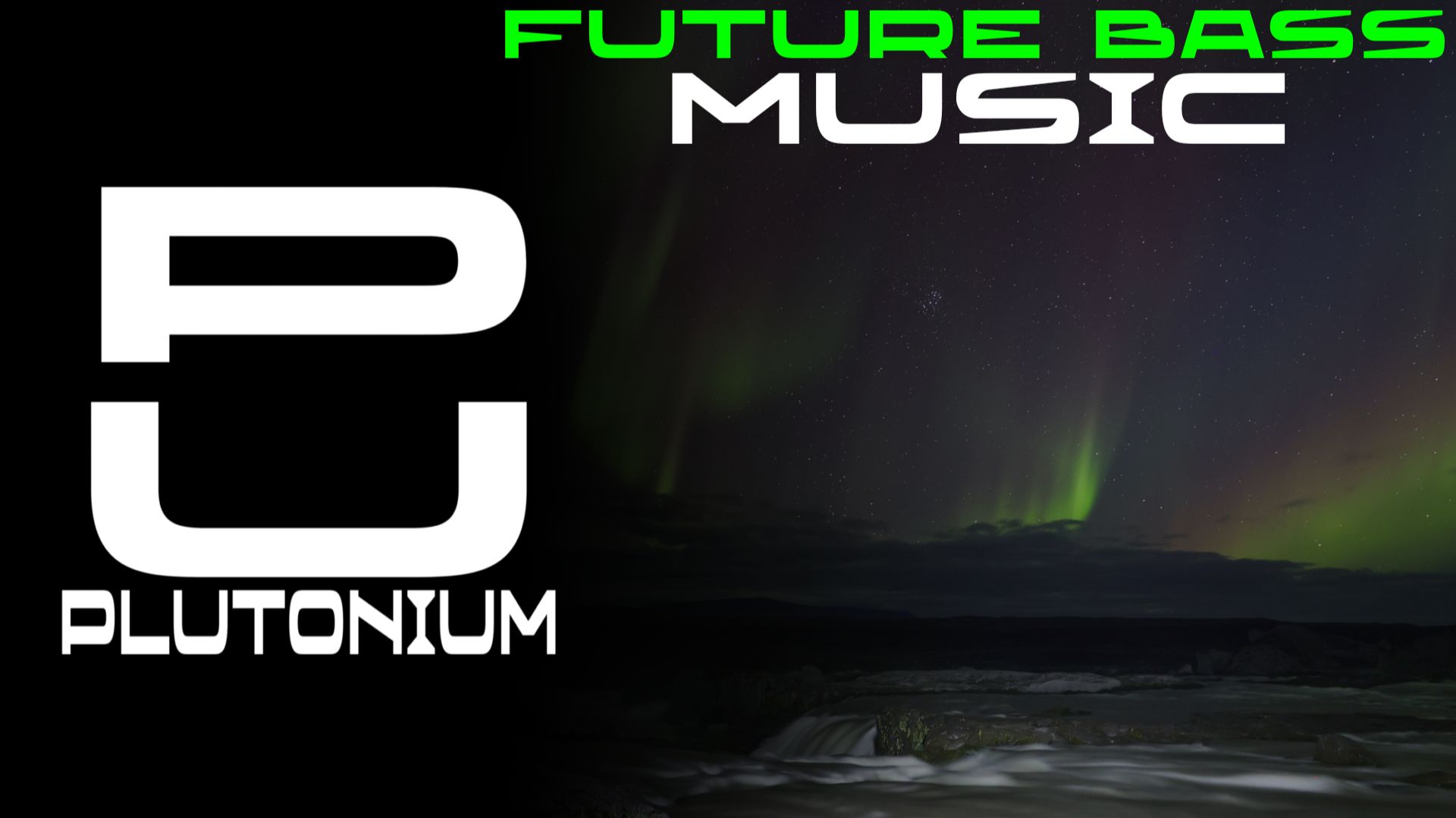 Killabyte - Our Story [Future Bass]