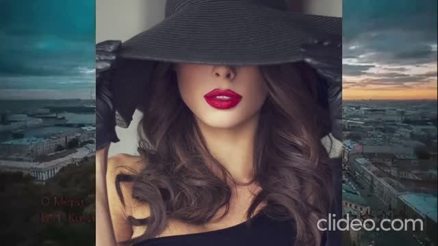 Надежды нет! - Ник Жуков Л. Кичигина Ангел - Online.(Муз. группа..)720HD!!!