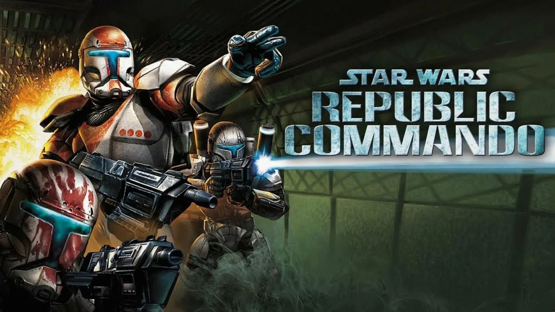 ASH-CLONES_STAR WARS REPUBLIC COMMANDO