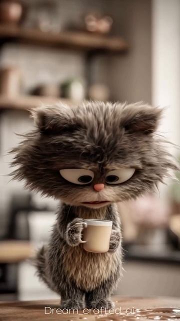 AQPwS3Vq6pM6fqifv3oRauYi0vHLqSPolx8xvkftSEQWA4h5WwnDBkFTayof_oc