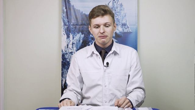 Оказание первой помощи, фрагмент лекции: Автомобильная аптечка