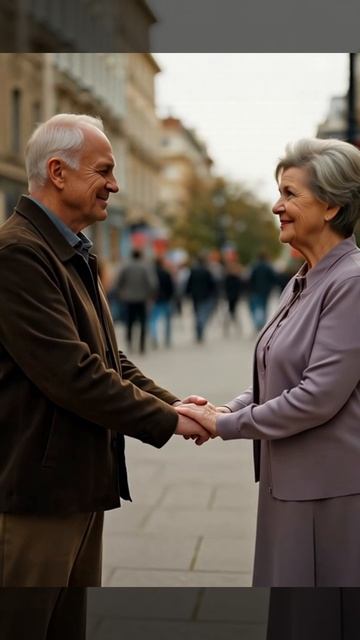 "Прежде чем сказать..." Поп-рок на стихи Владимира Солоухина