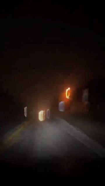 Регистратор га*но.