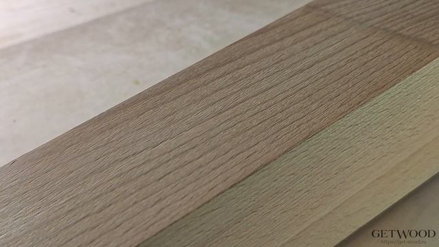 Мебельная ножка l-Stacy