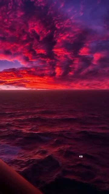 #katyboro #рекомендации #топ