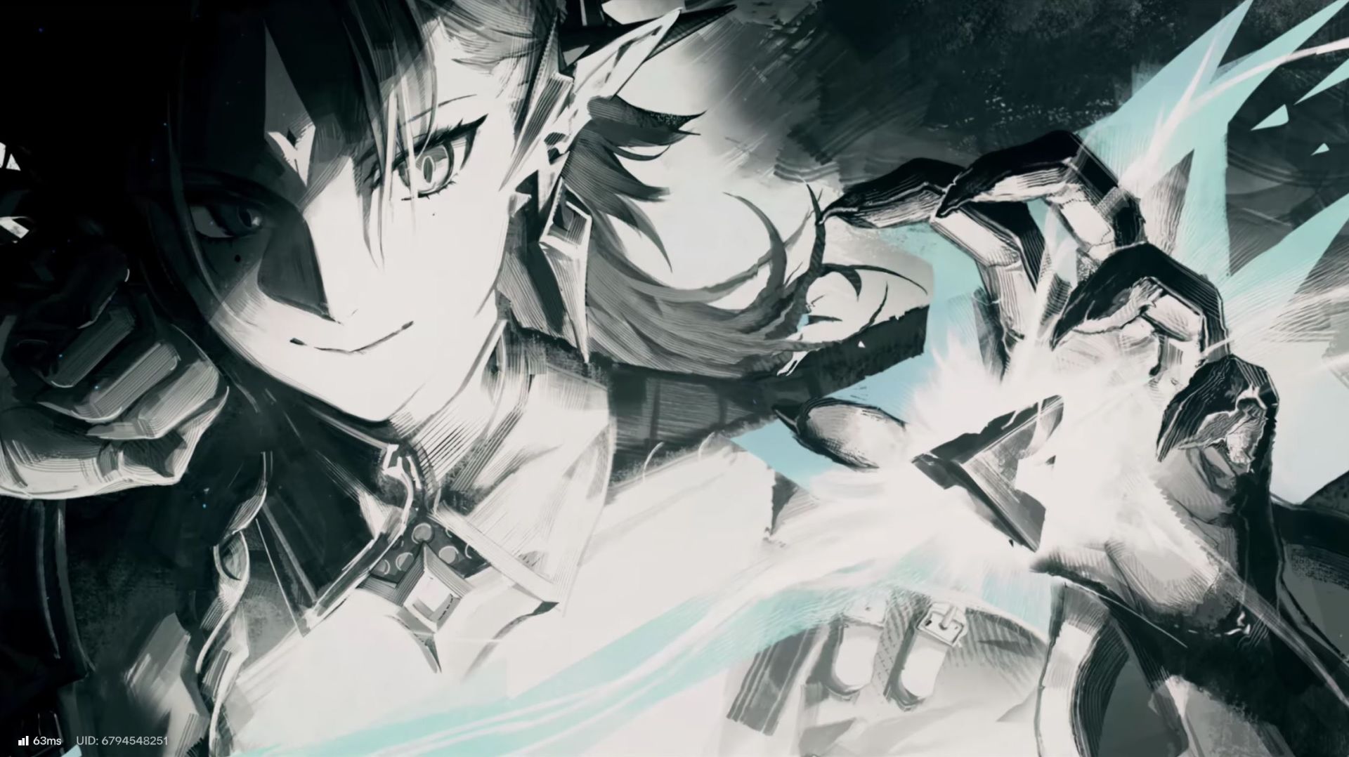 Arknights Endfield - 1.0(2026) 08 (Доделываем карьер и отправляемся на материнский корабль)