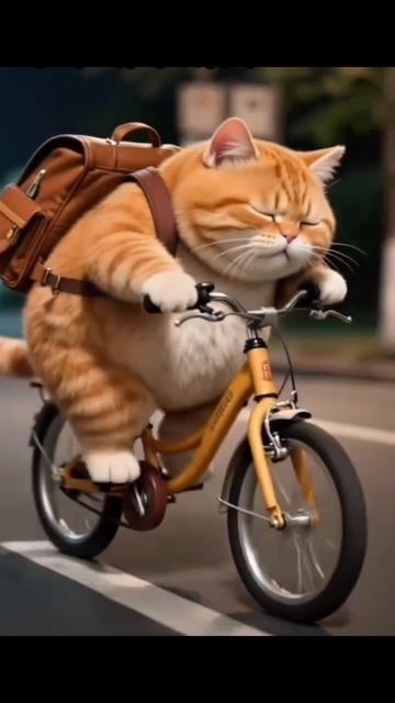 AQPHHfxeYDdCAsN06x5Uexqrar8yWZ47OID4aoe3mVF8kY2Wc8qSpI514hXCZpAZJuwmn6h0oaWJ42