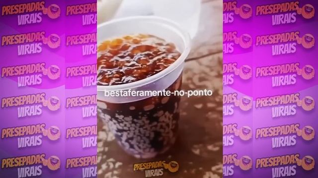 ПОСТАРАЙТЕСЬ НЕ СМЕЯТЬСЯ ELA ОНА ВЫГЛЯДЕЛА КАК РАКЕТА СМЕШНЫЕ ВИДЕО И ИНТЕРНЕТ-МЕМЫ