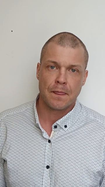 «Лайф Пенсион» в Вороново: 10 месяцев профессионального ухода и спокойствия