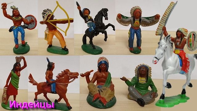 Вырезание местности для сателлитного пространства