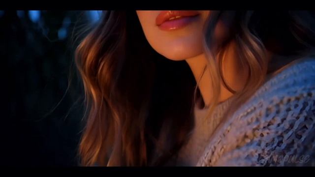 Джиперс Криперс 5