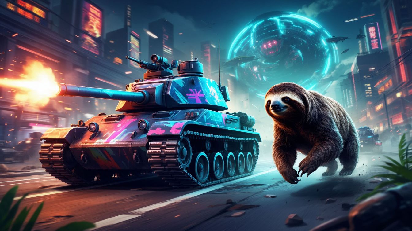 Всегда превращайте негативную ситуацию в позитивную