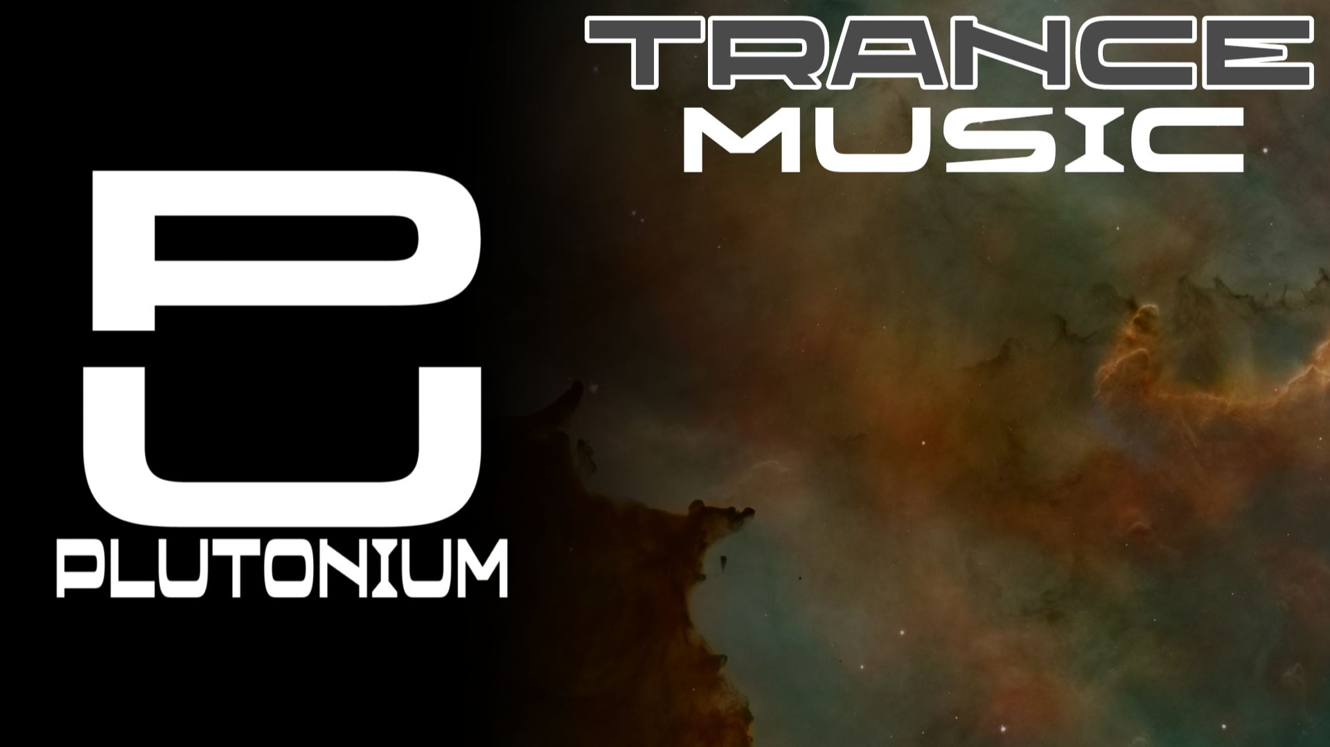 CornAndBeans - Blinded [Trance]