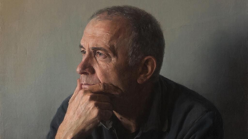 Или думай хорошо или не думай никак. И все.