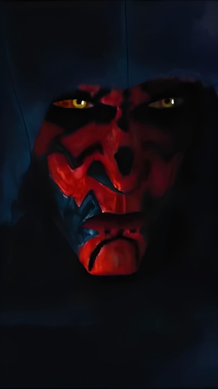 Мы выживаем🔥Звёздные войны (2026)