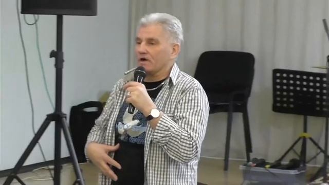 2026 год -- Люди Духа. Ю.Дегтярь. 31.12.25.