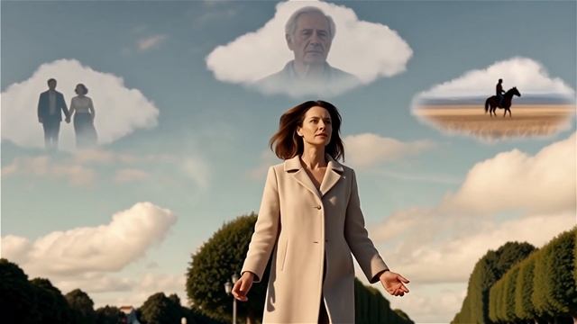 К другой орбите