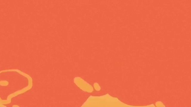 Топ пять моих любимых персонажей) (ОФИГЕТЬ, 8 МИНУТ)