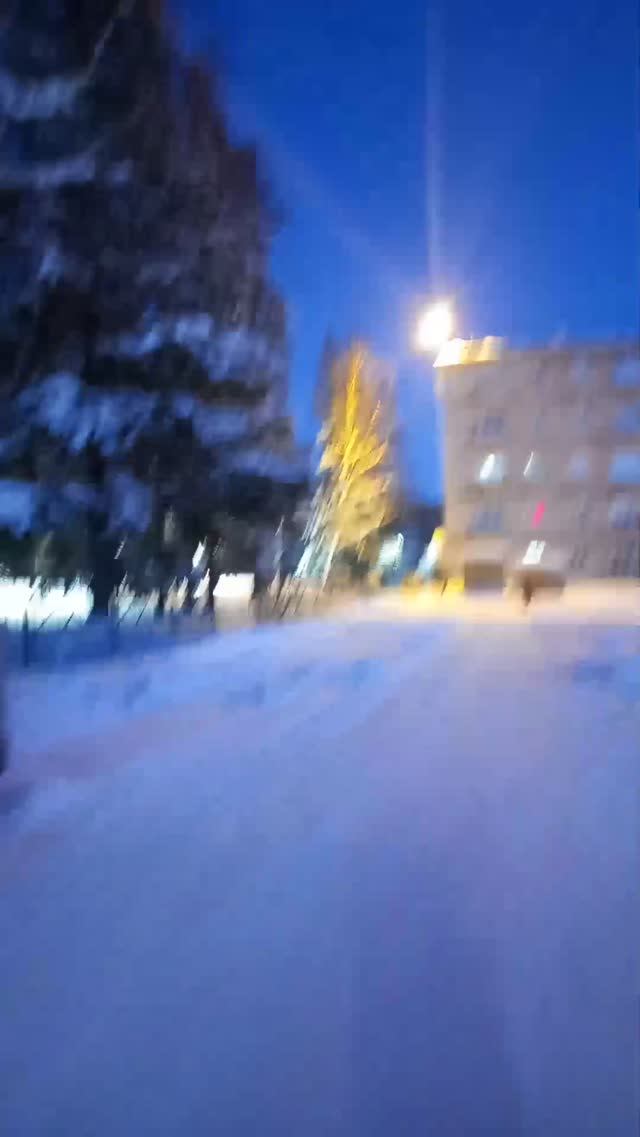 Ура , пятница) Всем приветик )Вещает Алёнка:)