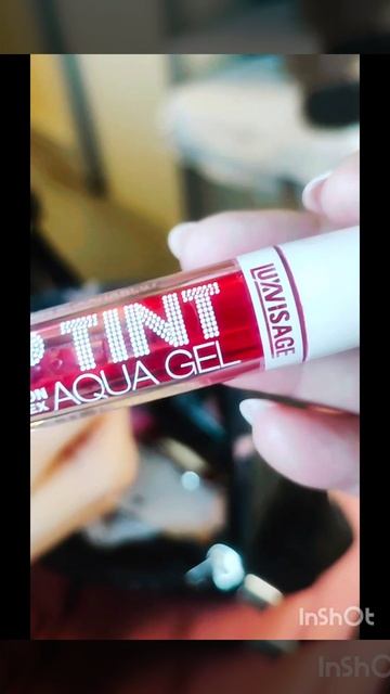 Самое нужное сокровище, всё с собой. Настина косметичка в дорогу💄❤👍