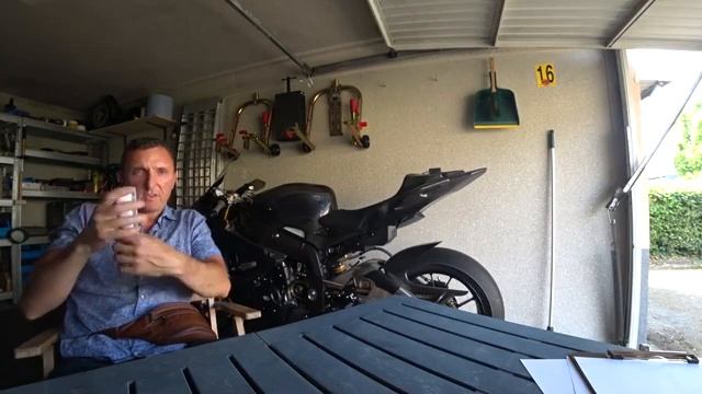 Осознайте своё Я Юр и физ лицо Родовое Наследие v s ДЕПАРТАМЕНТ и АДМИНИСТРАЦИ [get.gt]